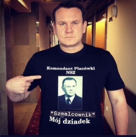 Pablo Morales on Twitter Czarku dziękujemy Ci za poranny przekaz