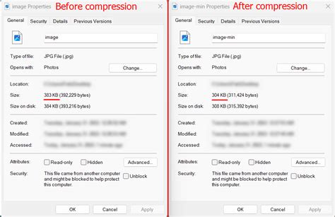10 tips for optimizing core web vitals netpeak software blog