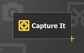 WebSnap Chrome Web Store