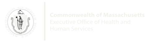 Contact — Handhold