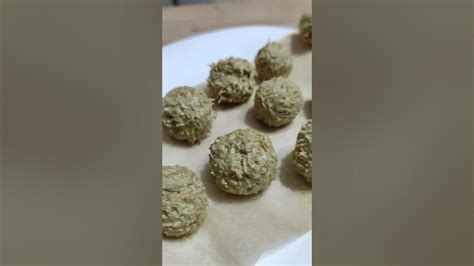 Дубайски бонбони Youtube