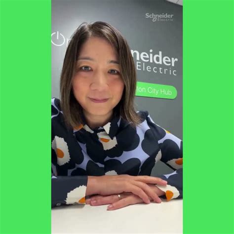 Umaima Ahmed On Linkedin Internationalyouthday Impactcompany