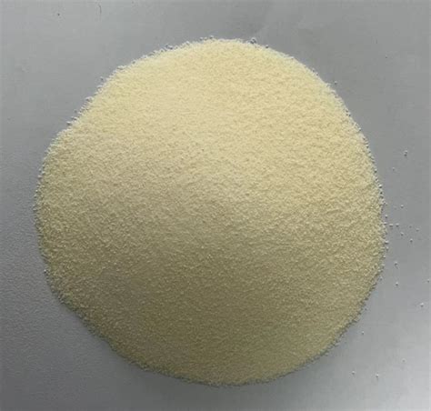 123456 潍坊硕邑化学有限公司