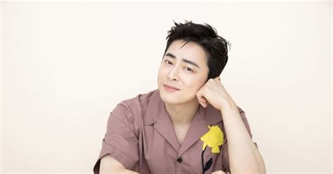 조정석 유재석·조세호 파일럿 깜짝 등장…연기 너무 잘해 [엑s 인터뷰]