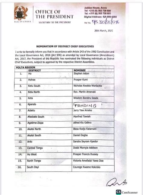 Bece Ict Computing Questions And Answers For Last Year