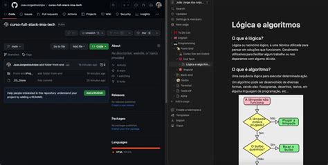 Developer Csharp Angular Frontend Backend Fullstack João Jorge Dos Anjos Paixão