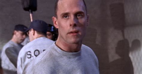 Xander7s Nudity Corner Paul Schulze In Oz Ep The Tip