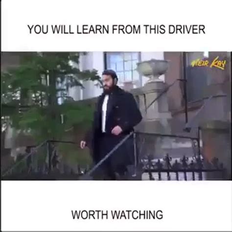 Saddam Shaikh Posted On Linkedin