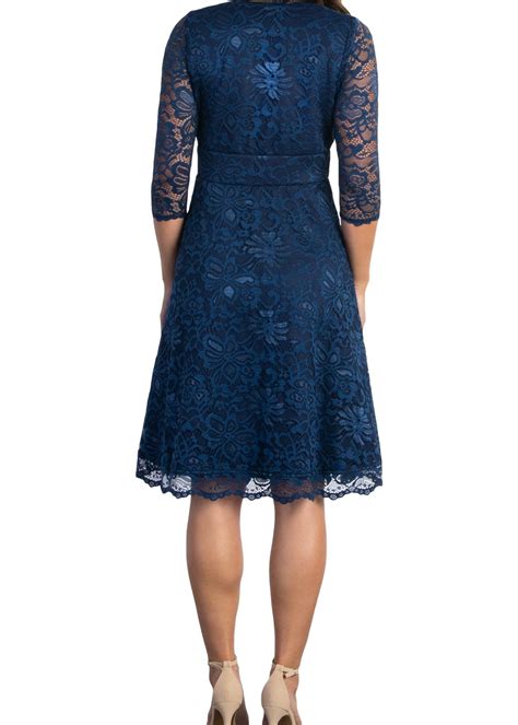 Evening Dresses Dressbarn