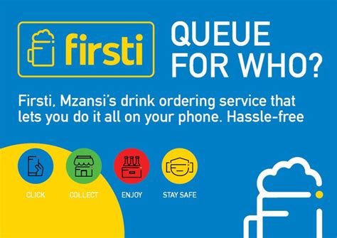 The South African Breweries On Linkedin Responsibletogether