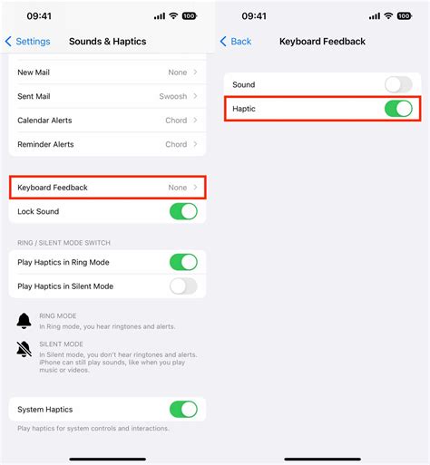 Two Simple Ios Tweaks Could Make Your Iphone Battery Last Longer Cnet