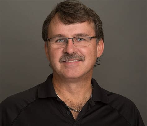 Solved CMDB Exports ServiceNow Community