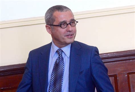 Йордан Цонев ДПС иска да паднат ограниченията за финансиране на