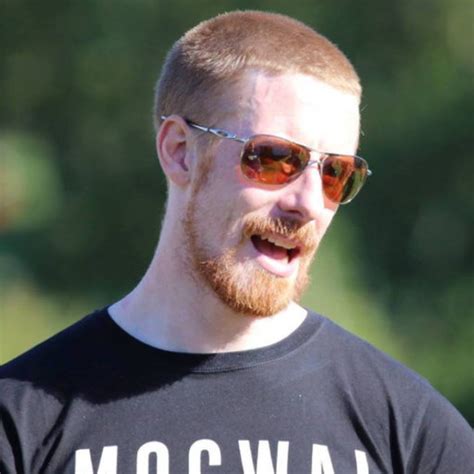 Neil Fleming Assistant Professor Phd In Physiology Trinity College Dublin Dublin Tcd