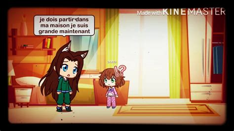 Guerre Des Prank Partie 2 Youtube