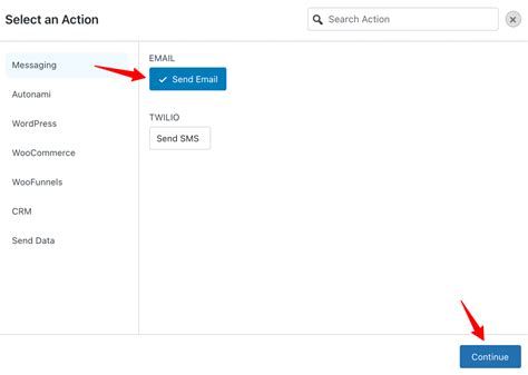 automation execution priority