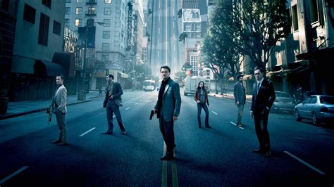 Las Mejores PELÍCULAS DE SUSPENSO de todos los tiempos