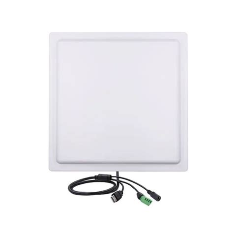 Rfid Uhf Reader At Inr In Ahmedabad Gujarat Mivanta India Private Limited