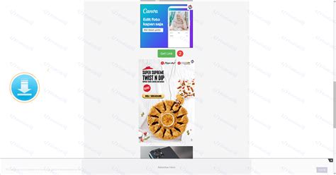 Cara Download Source Code Aplikasi Gratis Di StokCoding Com