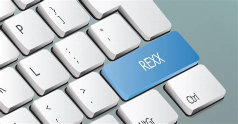 19 Reasons Why Ibm Rexx Is The Programming Language You Should Know Protech