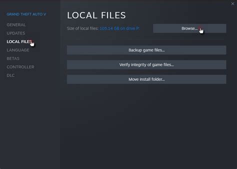 Cant Find Gta Exe File Gta Mods Forums