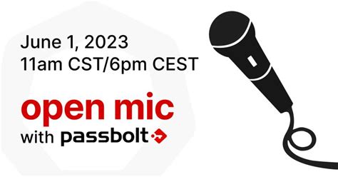 Passbolt On Linkedin Passwordmanager Cybersecurity Opensource