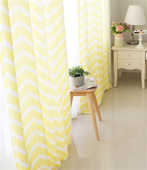 【tip】 알면 참 쉬운 이중 커튼 다는 법 집꾸미기 스타일