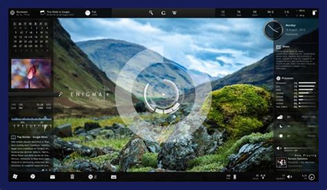 6 Best Cpu Temperature Monitoring Software 2024 List