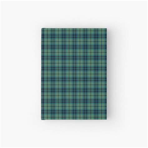 Plaidwerx Clan Keith Ancient Tartan Shop