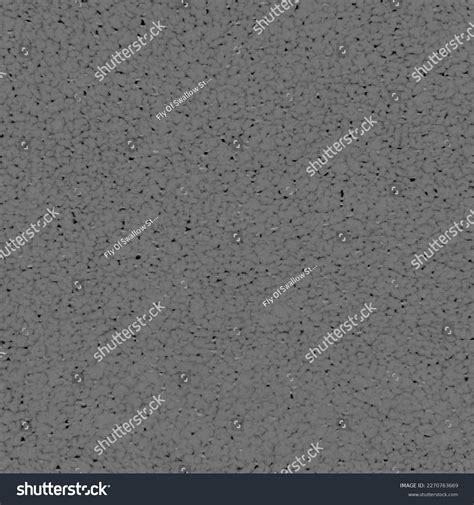Bump Map Fabric Cloth Texture Gloss Stock Illustration 2270763669