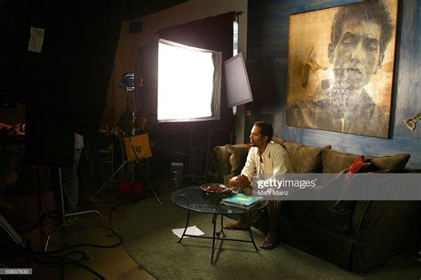 Kristoff St Johns Feet