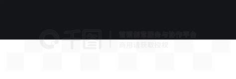 Html免抠元素 Html代码文件图标 素材免费下载 1500像素 Eps格式 编号37903277 千图网