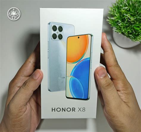 Honor X8 Philippines Initial Review Price Specs And Features Rundown