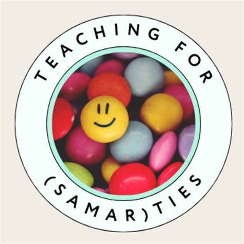 TeachingForSamarties Teaching Resources Teachers Pay Teachers