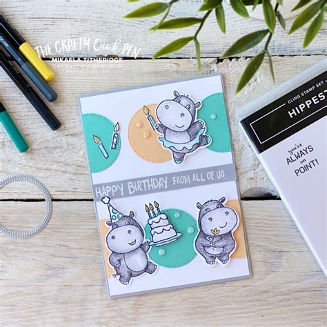 Mini Su 2022 Artofit