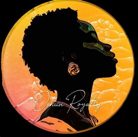 Meet Jasmine Hodges Reiki Healer Poet Herbalist Holistic Wellness