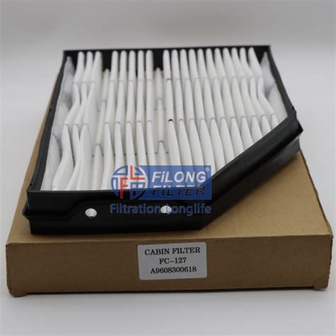 FC-127,A9608300618, A9608300418,9608300618,9608300418, CU32011/1 ...