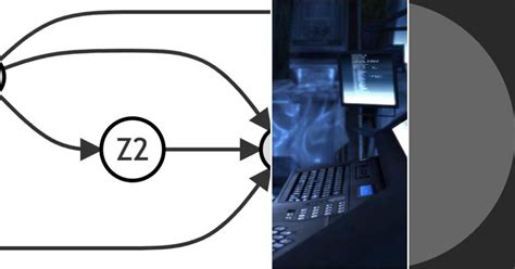 List Dsa Curated By Nagatoon Medium
