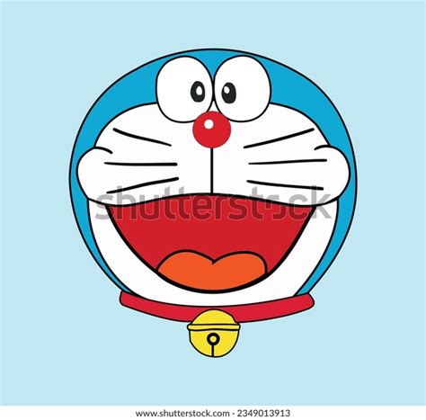 Categoría Doraemon Face De Imágenes Fotos De Stock E Ilustraciones