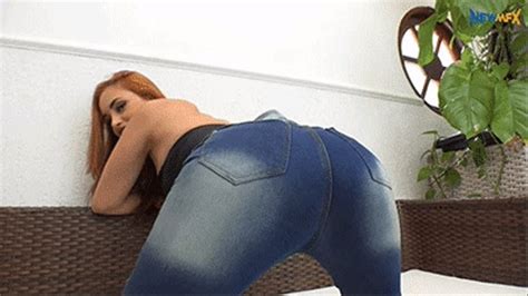 Seducing Farts Clip 5 Farting Fetish Brazil
