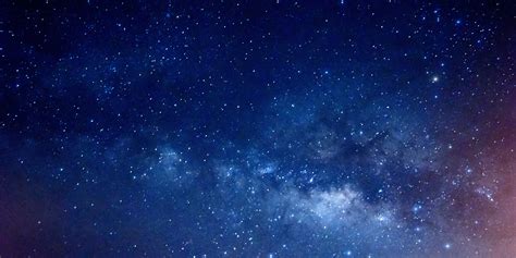 Cosmos
