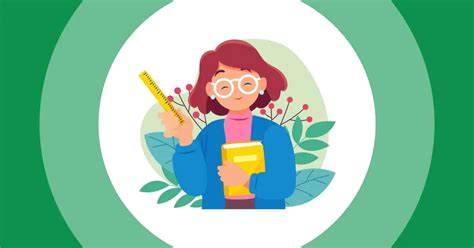 Stem школы Полное руководство для преподавателей и учащихся