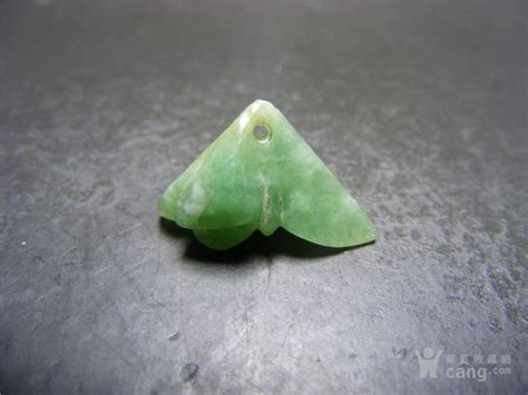 苹果绿花卉花卉绘画小盆景花卉第7页大山谷图库