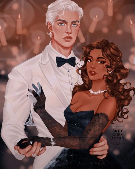 Draco Malfoy Draco And Hermione Draco Harry Potter Harry Potter