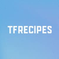 Homemade Red Licorice Recipes