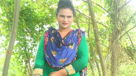 যে ভালোবাসে আমার দায়িত্ব নিবে আমার পাশে থাকবে আমি তাকে বিয়ে করবো