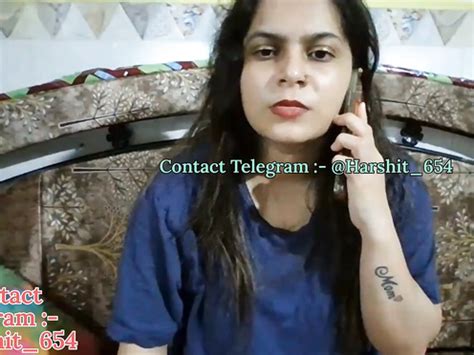 Videos Tagged With Hotnsexy