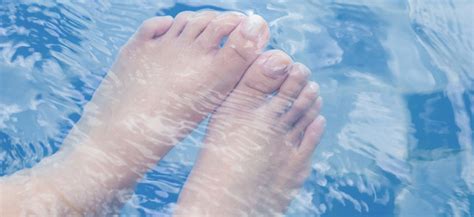 Contar Cortesía El Propósito Agua Fria Y Agua Tibia Para Desinflamar