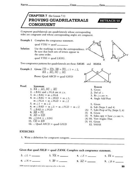 Chapter 7 Pdf