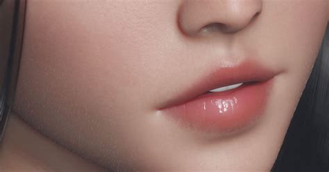 I Am Ai Finished Projects Blender Artists Community